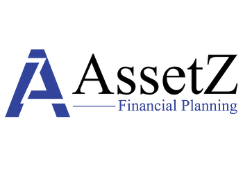 SERVICES - AssetZ Financial Planning